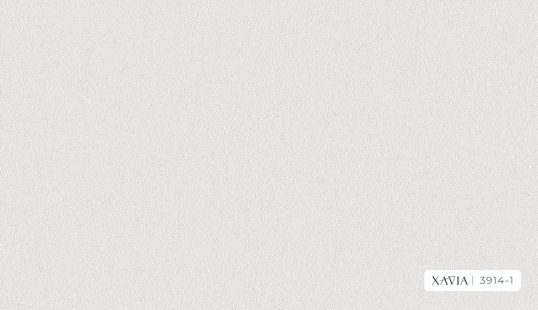 Xavia 3914-1 - Abitare